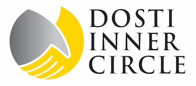 Real Estate Builders & Developers In Mumbai, Pune & Thane | Dosti Realty